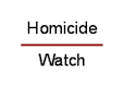 Edwin J. Alemany | Homicide Watch Boston | Mark every death. Remember ...