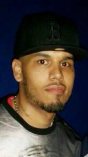 Jason Francisco Castillo | Victims | Homicide Watch Boston | Mark every ...