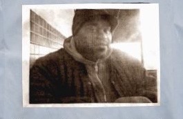 Terrance Johnson | Victims | Homicide Watch Boston | Mark every death ...