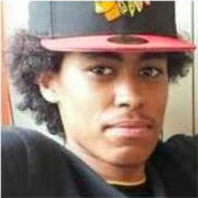 Mason Raymond | Victims | Homicide Watch Boston | Mark every death ...