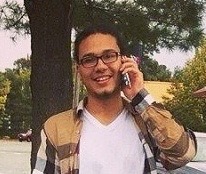 Joshua Morales | Victims | Homicide Watch Boston | Mark every death ...