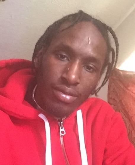 David Stewart | Victims | Homicide Watch Boston | Mark every death ...