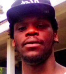 Brandon Smith | Victims | Homicide Watch Boston | Mark every death ...